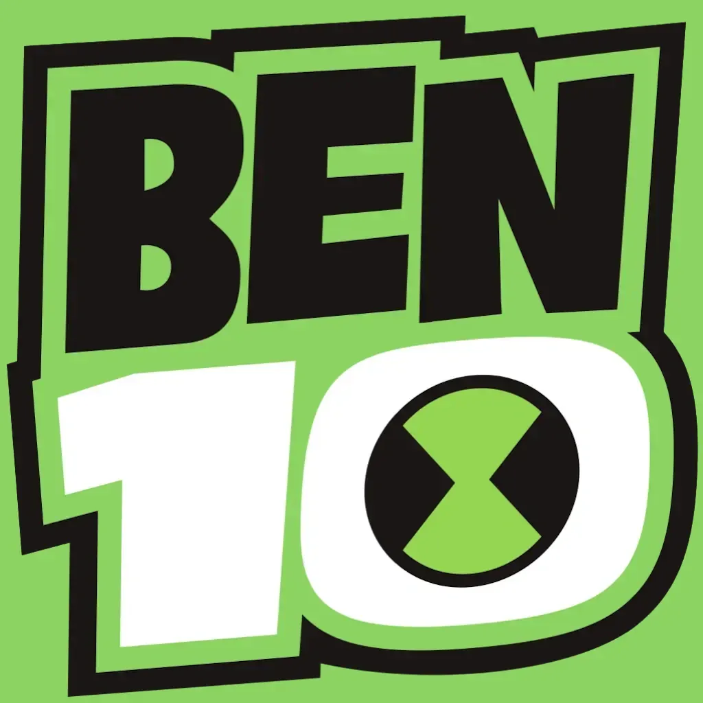 Ben 10 Games - Play for Free | CartoonGames.net