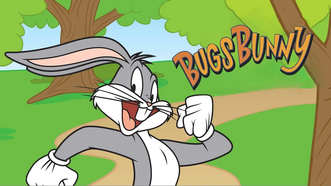 Giochi di Bugs Bunny Online 🐰 Giochi di piattaforma e avventura Looney ...