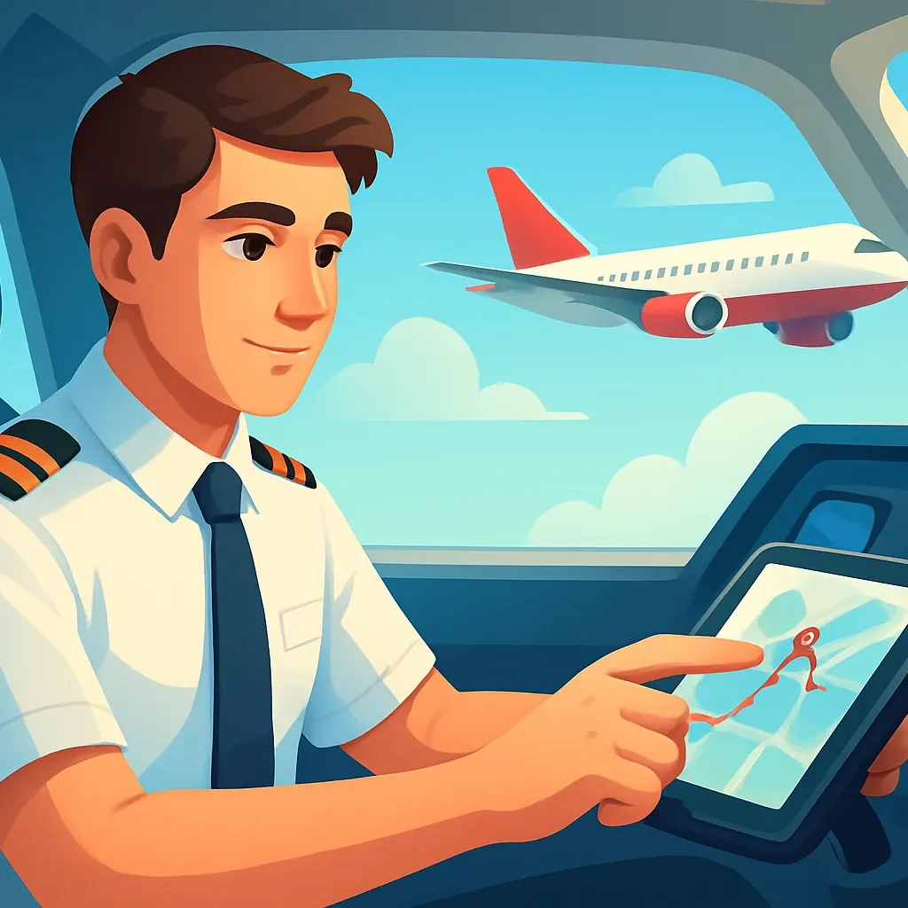 Juegos de Simulación Online Gratis 🎮 Experiencias Virtuales Creativas y ...